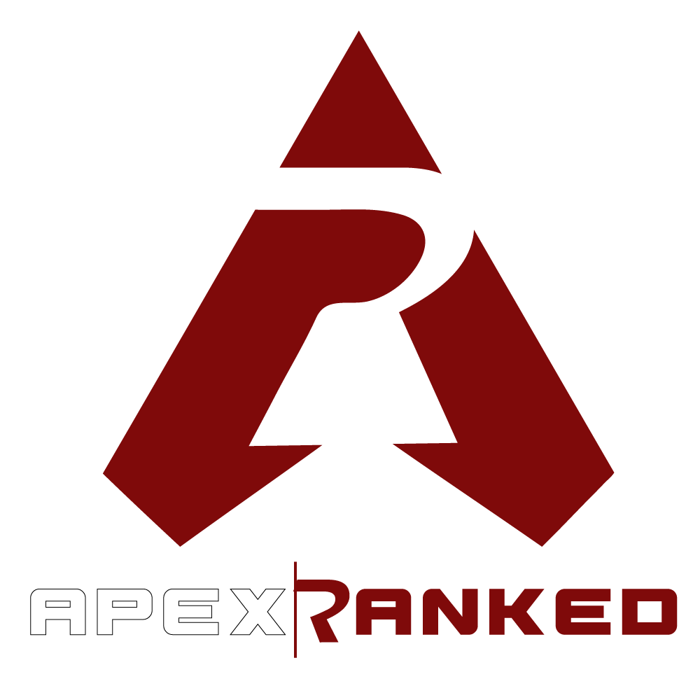 Apex Ban Tracker - Latest Bans & Ban Waves | ApexRanked